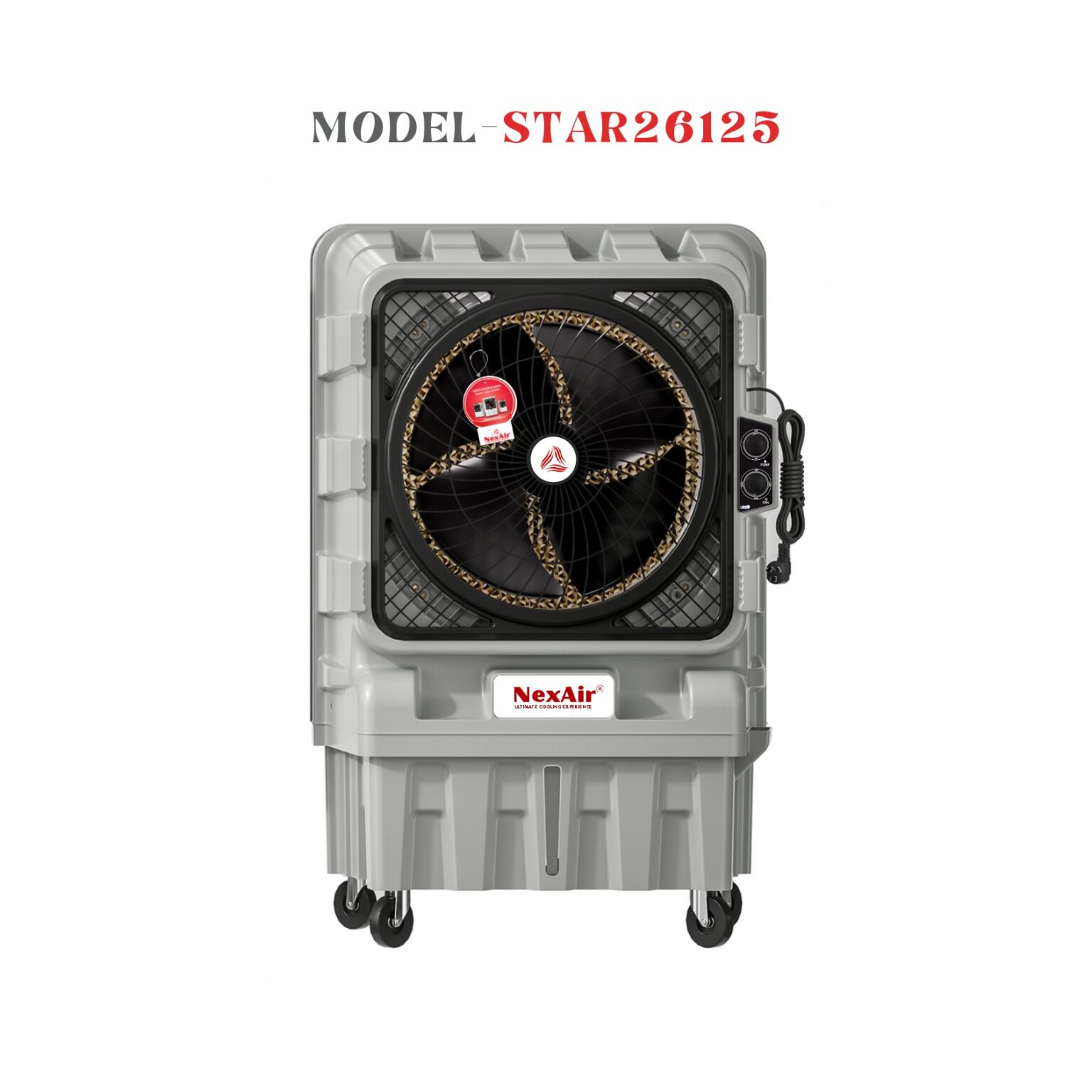 HOME - nexair.in